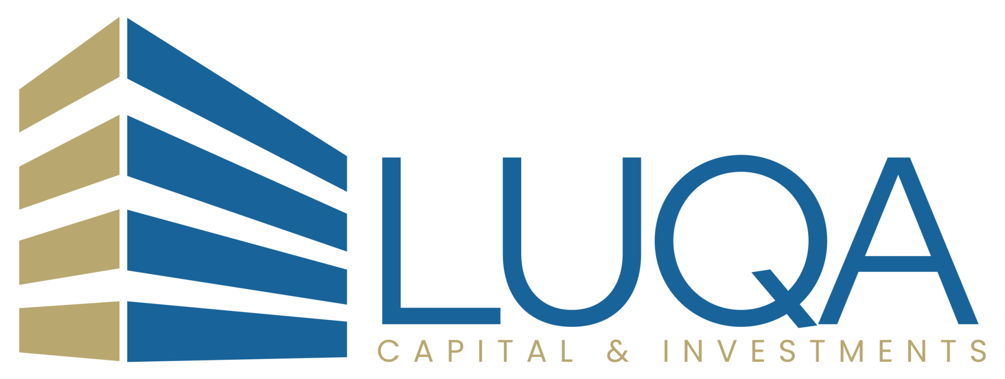 Home - Luqa Capital & Investments